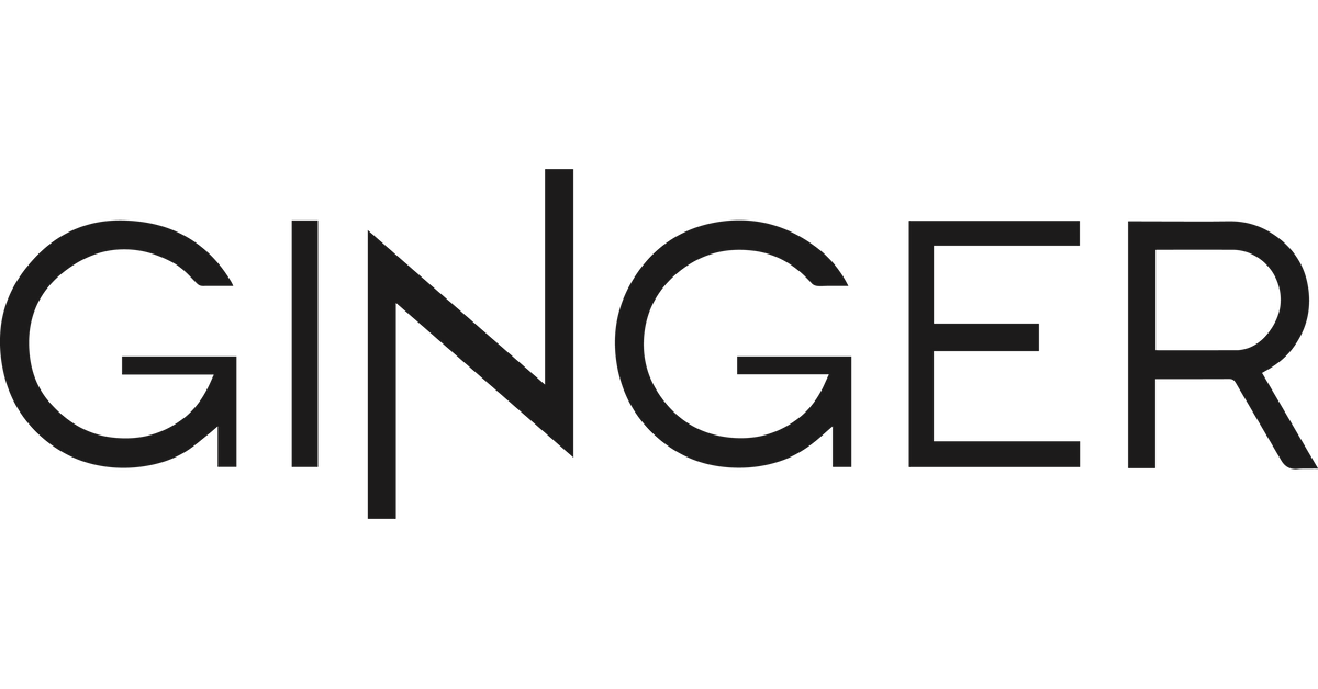 Ginger Buenos Aires – gingerba